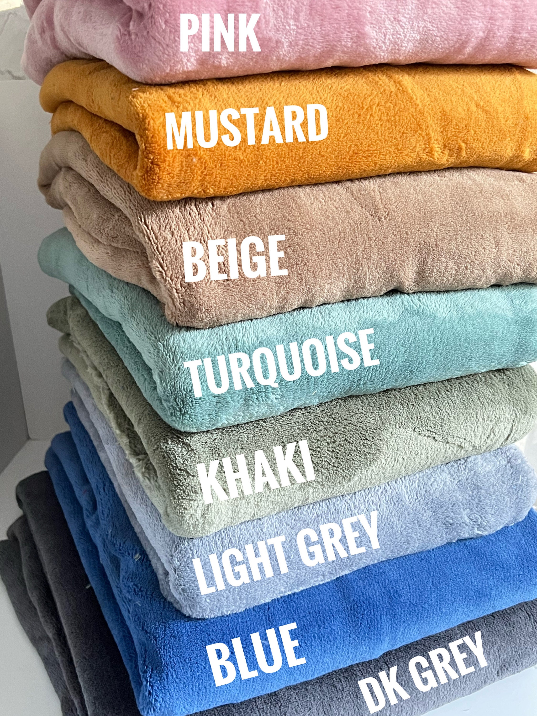 Cuddle Fleece Snuggle Sack Dog Cuddle Bag Pet Sleeping - Etsy