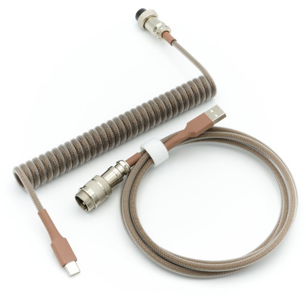 Bread Keyboard - Etsy