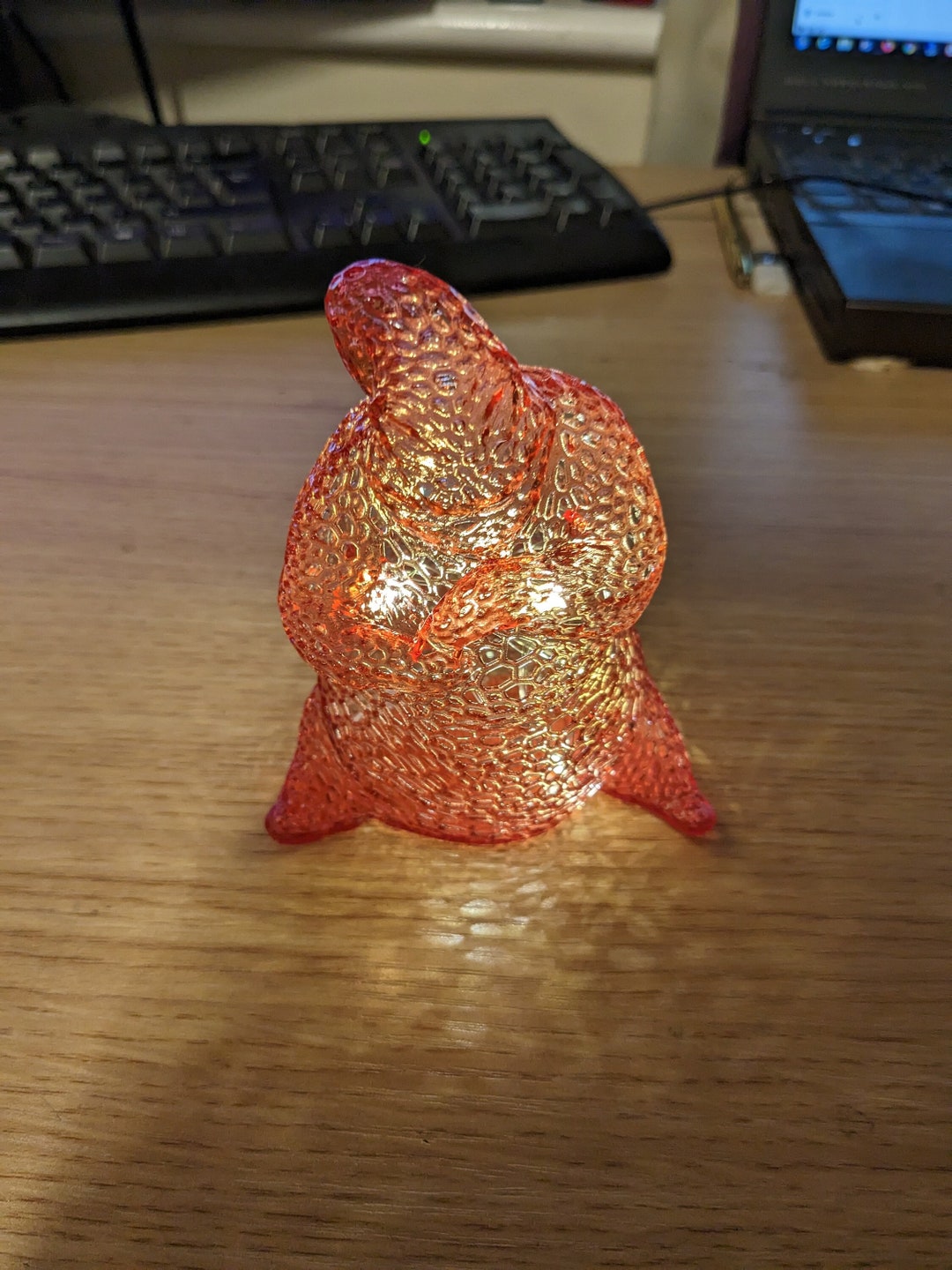 Oggie Boogie Light the Nightmare Before Christmas - Etsy