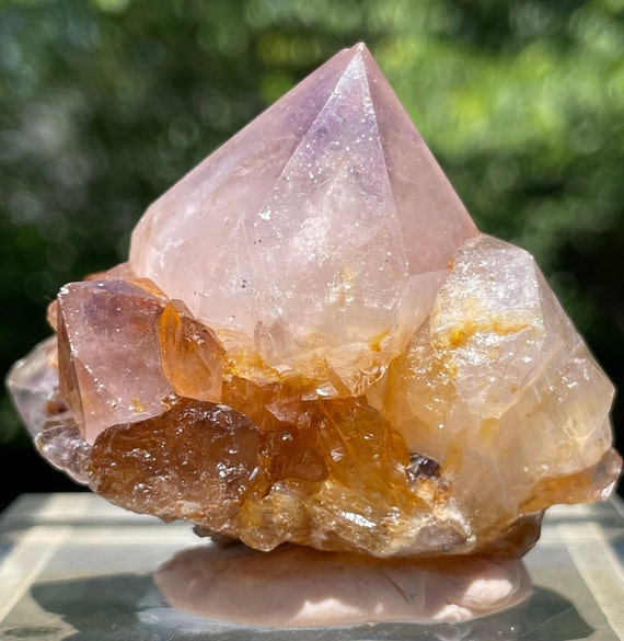 Home & Living Rocks & Geodes Nkangala District Mpumalanga Mkobola ...