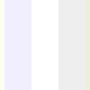 Top 22 White Paint Colors Designers Use - Get That Designer Look - Etsy
