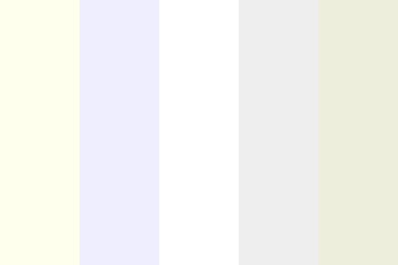 Top 22 White Paint Colors Designers Use - Get That Designer Look - Etsy