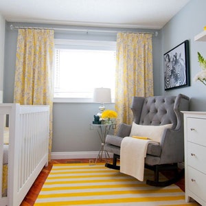 Mood Board PDF - Color Names and Color Codes - Etsy