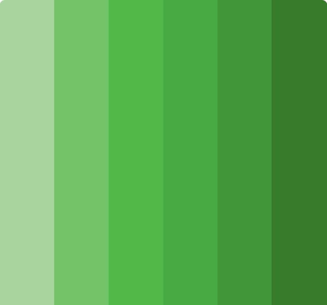 Top 10 Green Paint Colors Designers Use - Get That Designer Look - Etsy