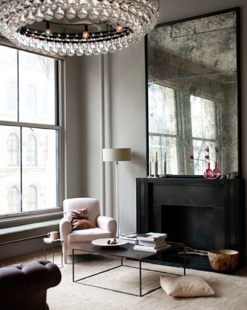 Top 10 Warm Gray Paint Colors Designers Use - Get That Designer Look - Etsy