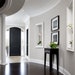 Top 13 Light Trim Paint Colors Designers Use - Get That Designer Look ...