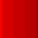 Top 9 Red Paint Colors Designers Use - Get That Designer Look - Etsy
