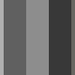 Top 12 Gray Paint Colors Designers Use - Get That Designer Look - Etsy