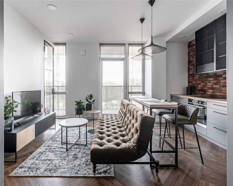 Mood Board PDF Color Names and Codes of Paint Colors - Etsy