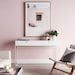 Top 8 Pink Paint Colors Designers Use - Get That Designer Look - Etsy