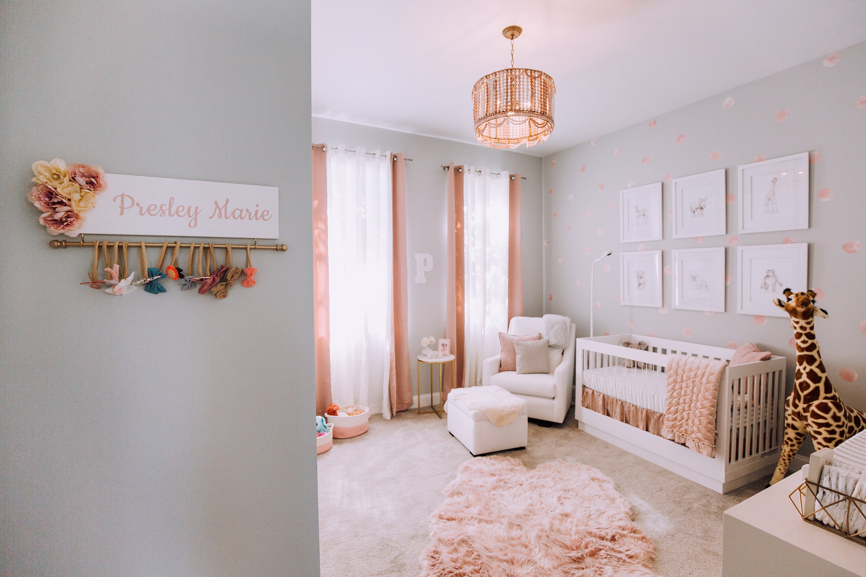 Mood Board PDF - Color Names and Color Codes - Etsy
