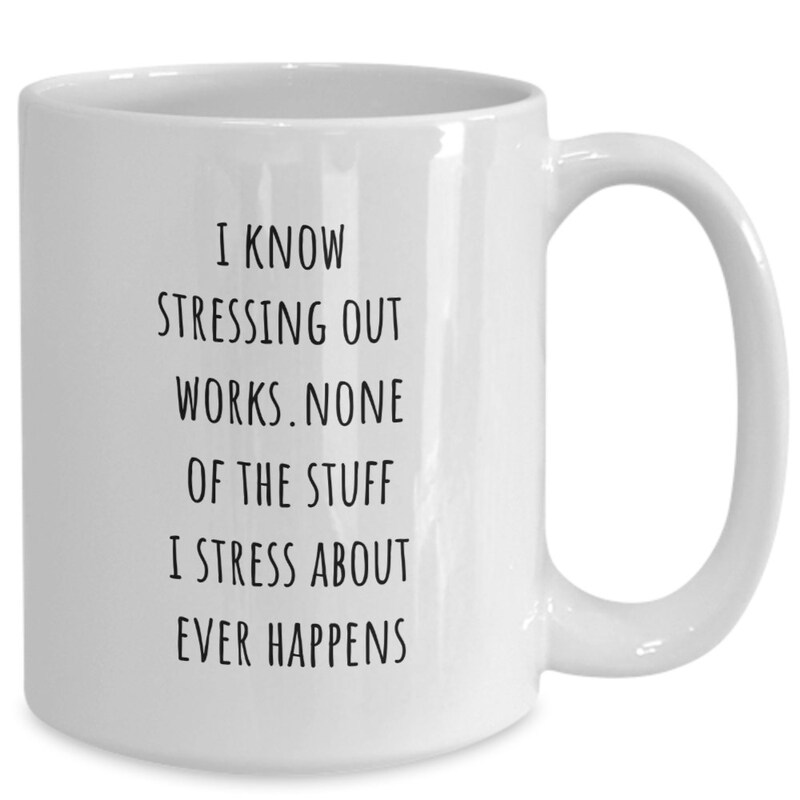 Humor Mugs - Etsy