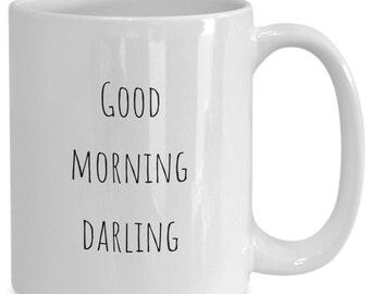 Funny Anniversary Coffee Cup - Etsy