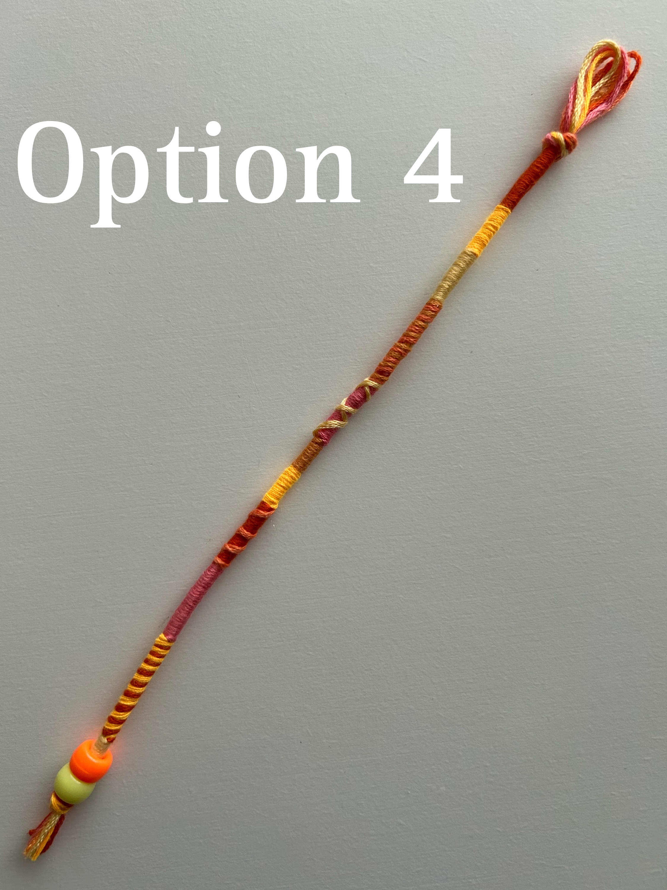 NEW!! SUMMER 2024 Reusable Hair Wrap - Etsy