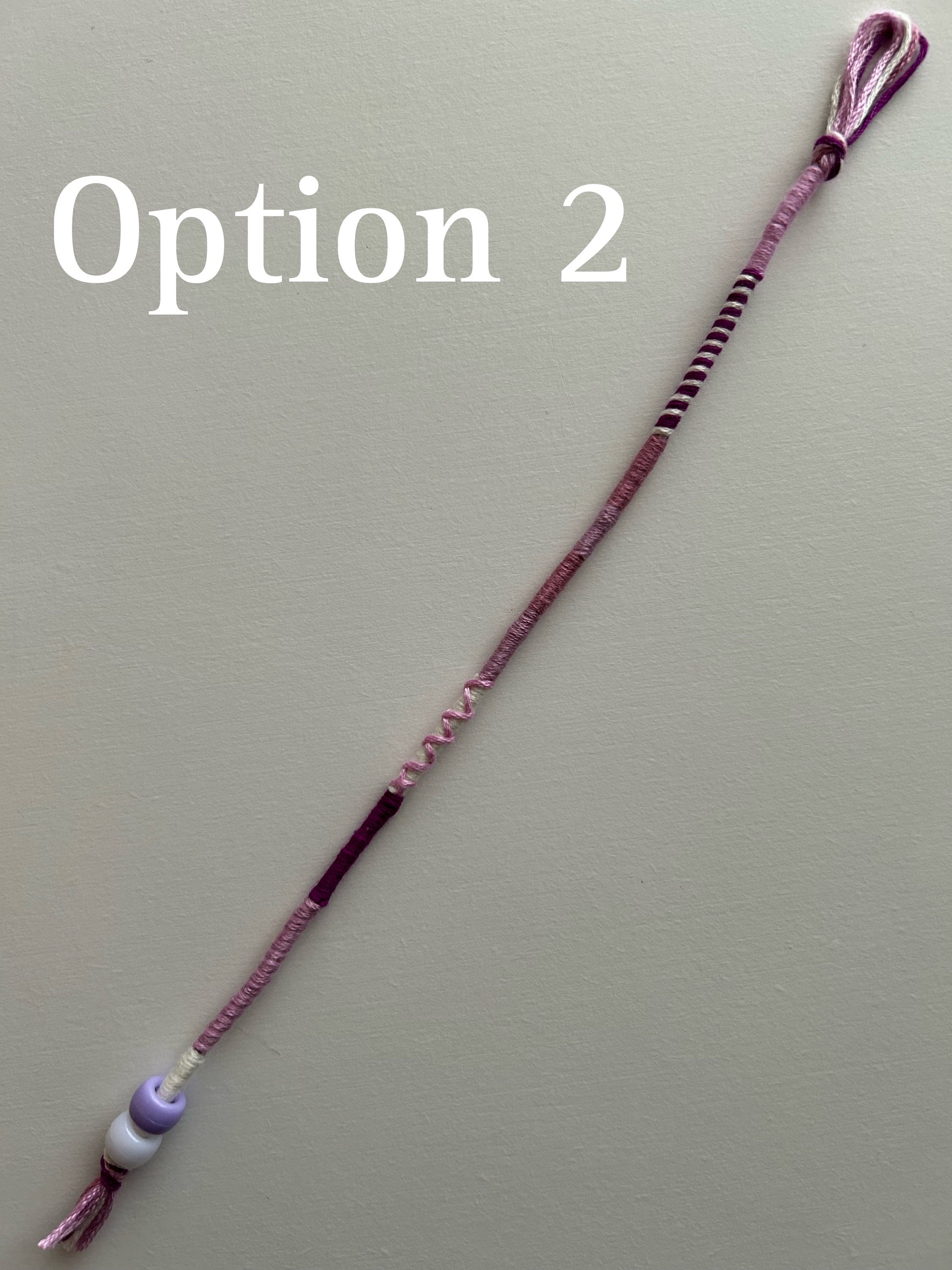 NEW!! SUMMER 2024 Reusable Hair Wrap - Etsy