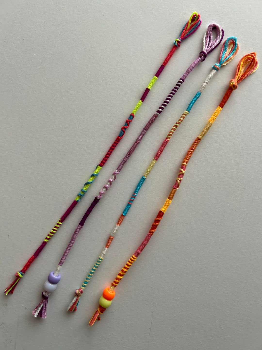 SUMMER 2025 Reusable Hair Wrap - Etsy