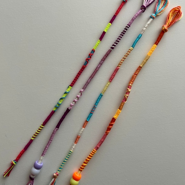 Hair Claw 2025 - Etsy
