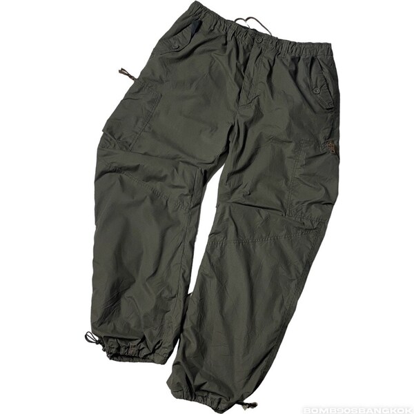 Pilot Pants - Etsy