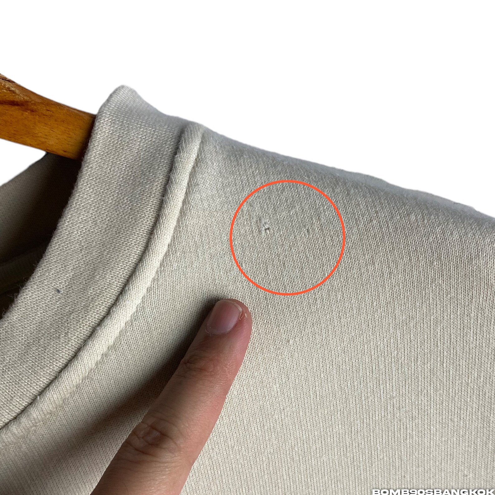 Vintage 00s NIKE Essential Logo Embroidered Solo Swoosh Cream , Black ...