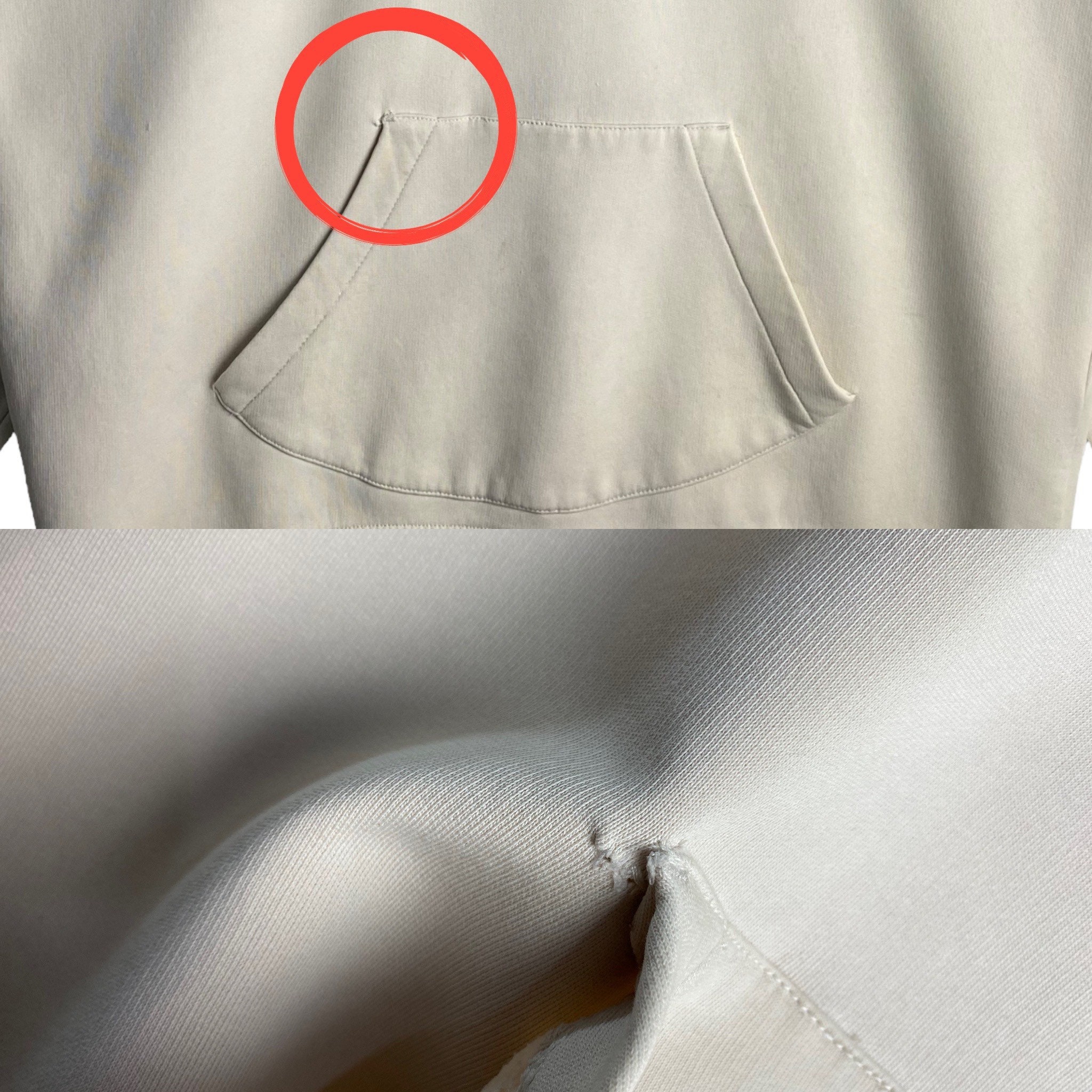 Vintage 00s NIKE Essential Logo Embroidered Solo Swoosh Cream , Black ...