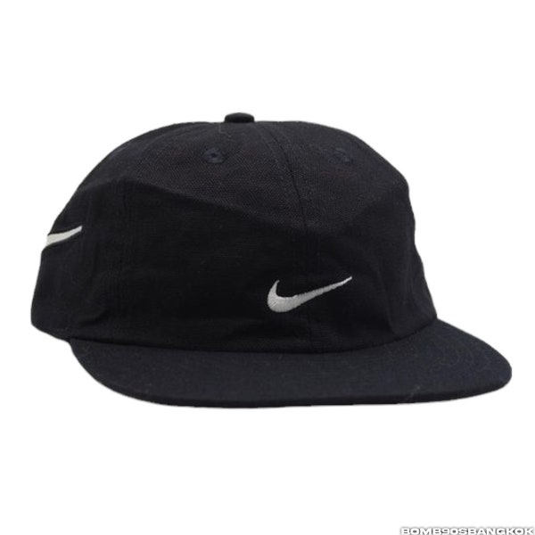Nike Embroidery - Etsy