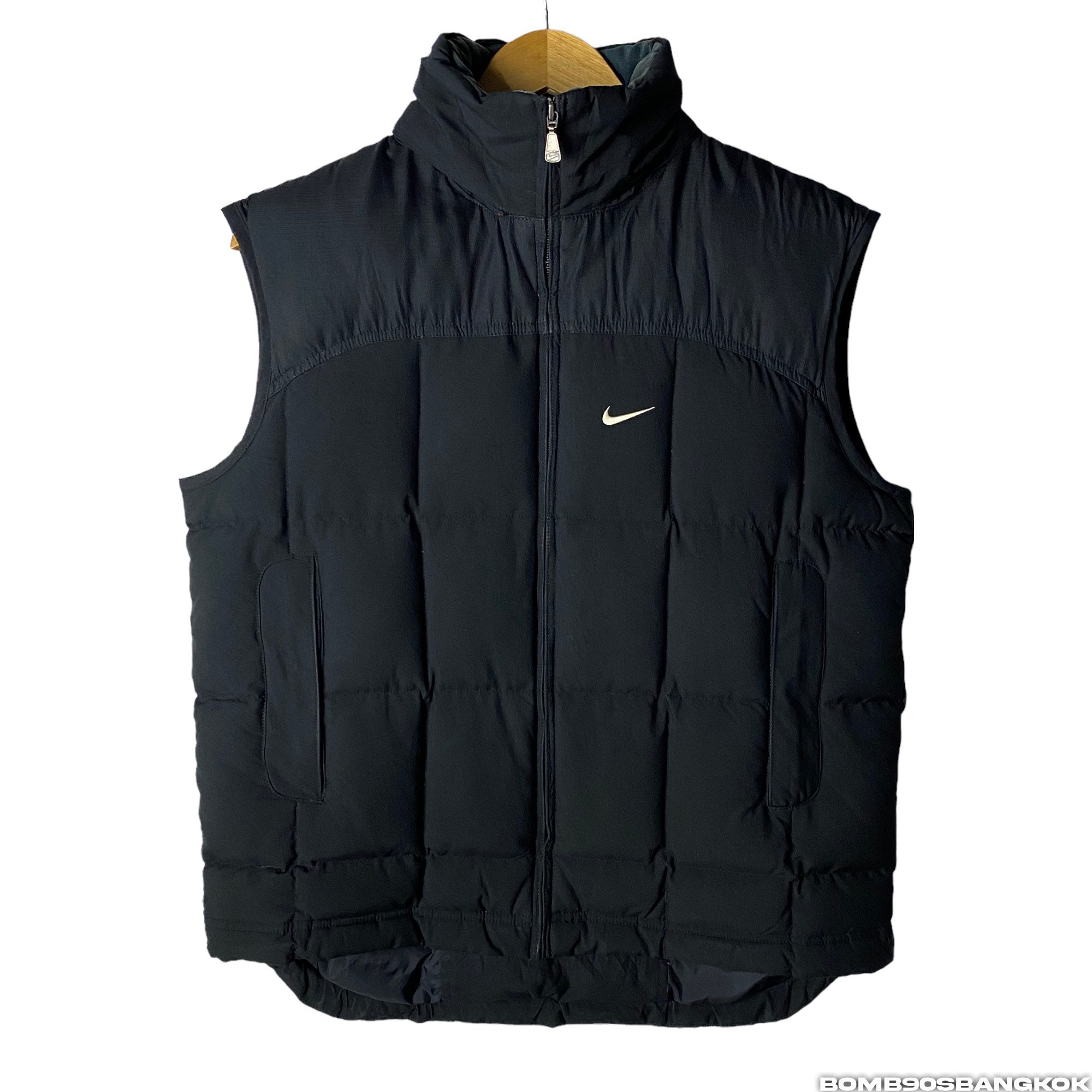 Nike Acg Vest 90s - Etsy Nike Acg Vest 90s - Etsy