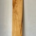 The Ultimate 6' Charcuterie Board - Etsy