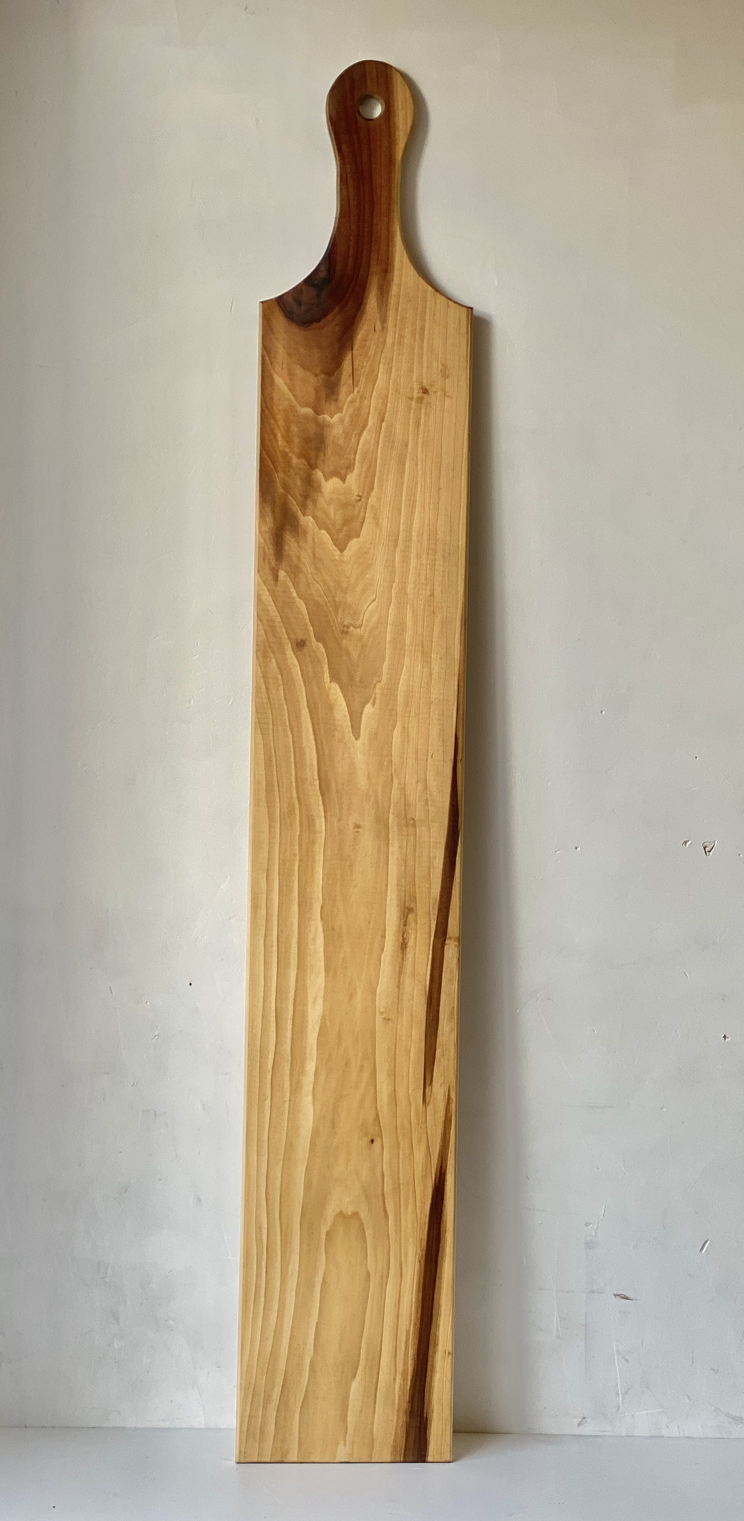 The Ultimate 6' Charcuterie Board - Etsy