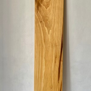The Ultimate 6' Charcuterie Board - Etsy