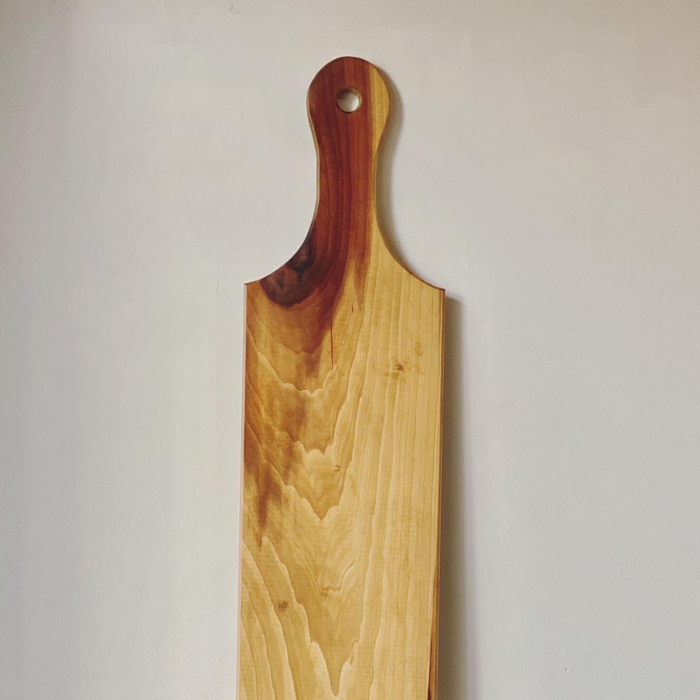 The Ultimate 6' Charcuterie Board - Etsy