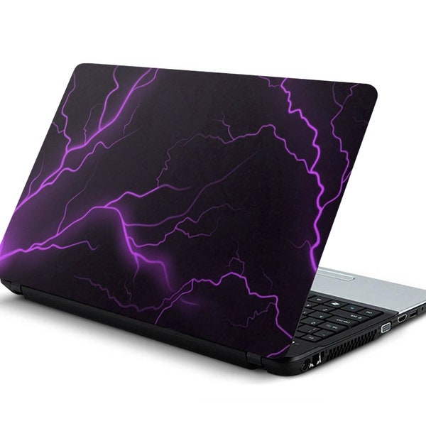 Shop Asus Vivobook Case - Etsy