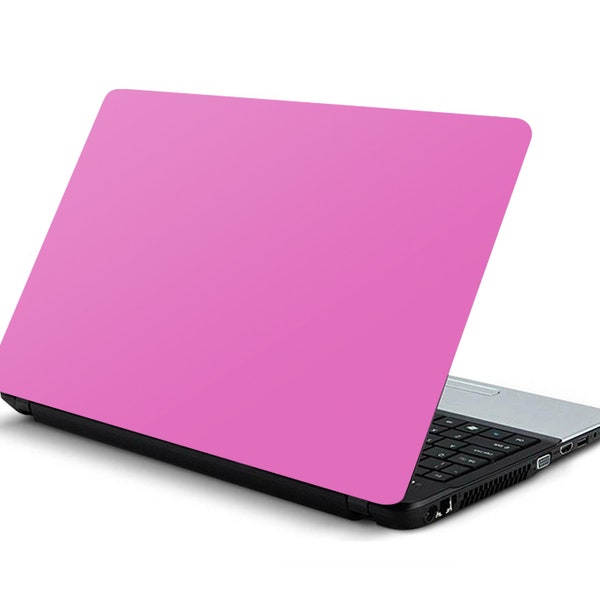 Asus Vivobook Case - Etsy