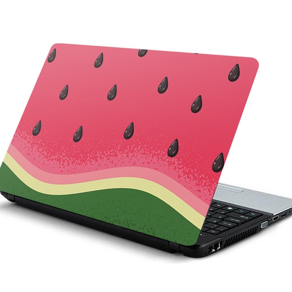 Chromebook Decal - Etsy