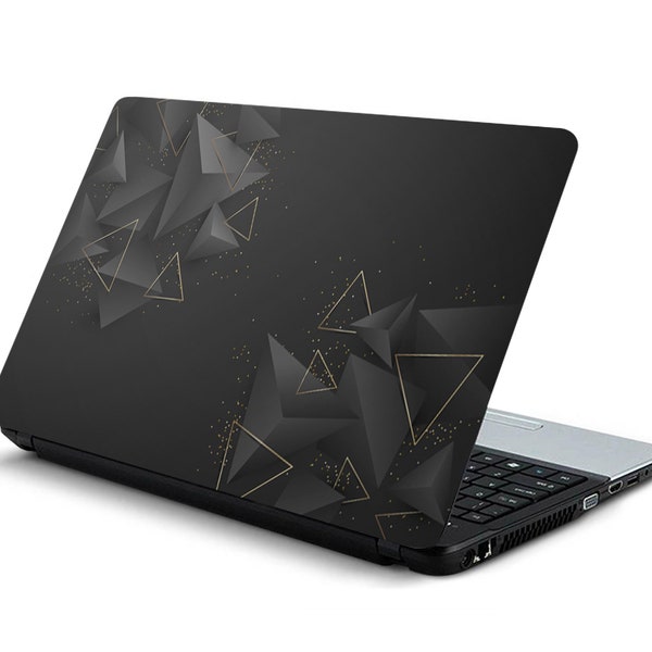 Acer Nitro 5 Laptop Skin - Etsy