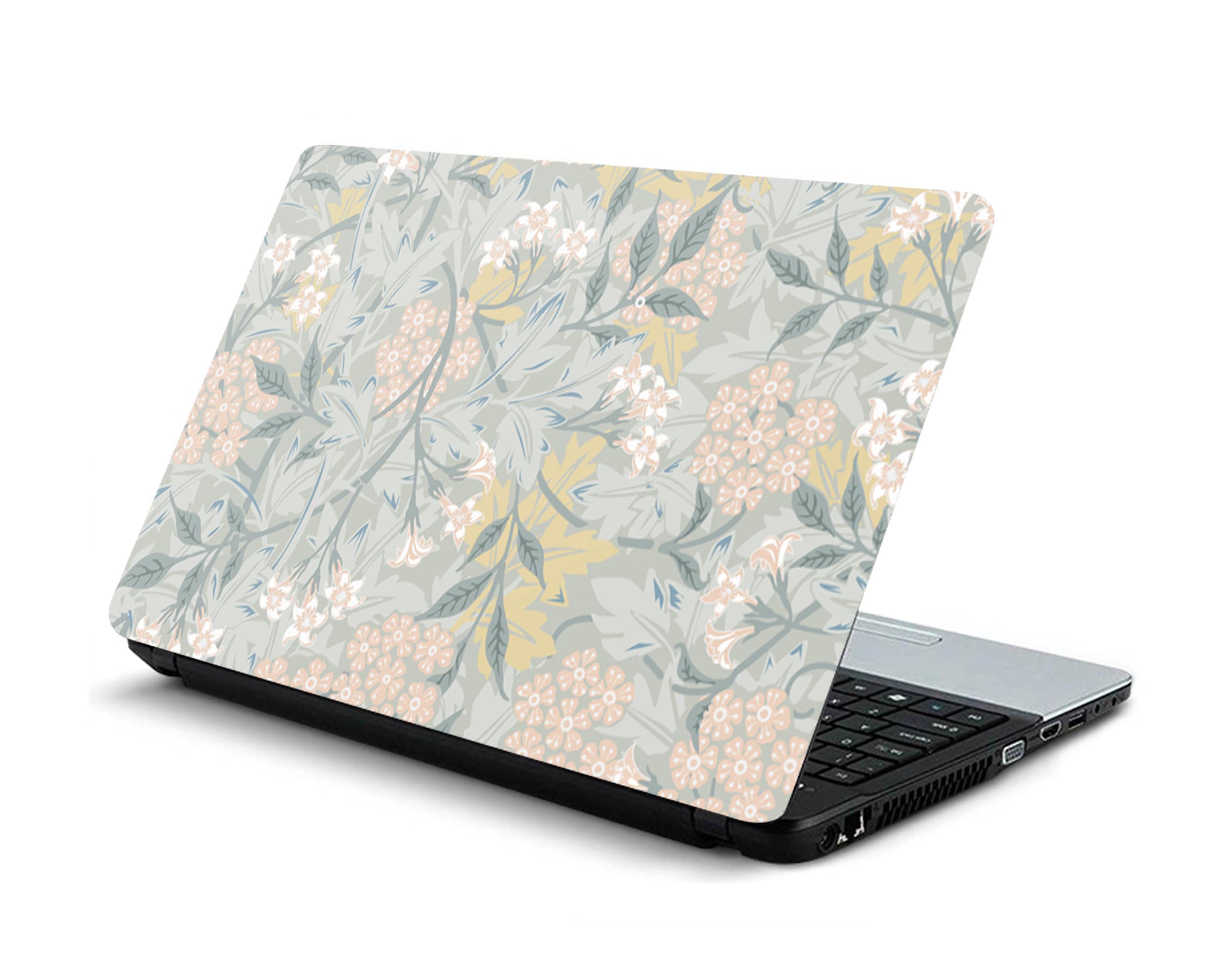 Dell Laptop Colors And Patterns