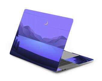 Asus Zenbook Skin - Etsy