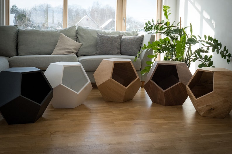 Modern White Painetd Mdf Cat Bed Cat Cave Premium Designer Cat - Etsy