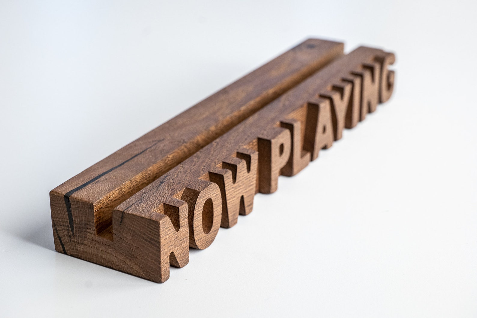 Now Playing, Now Spinning, Now Playing Record Stand, Record Player ...