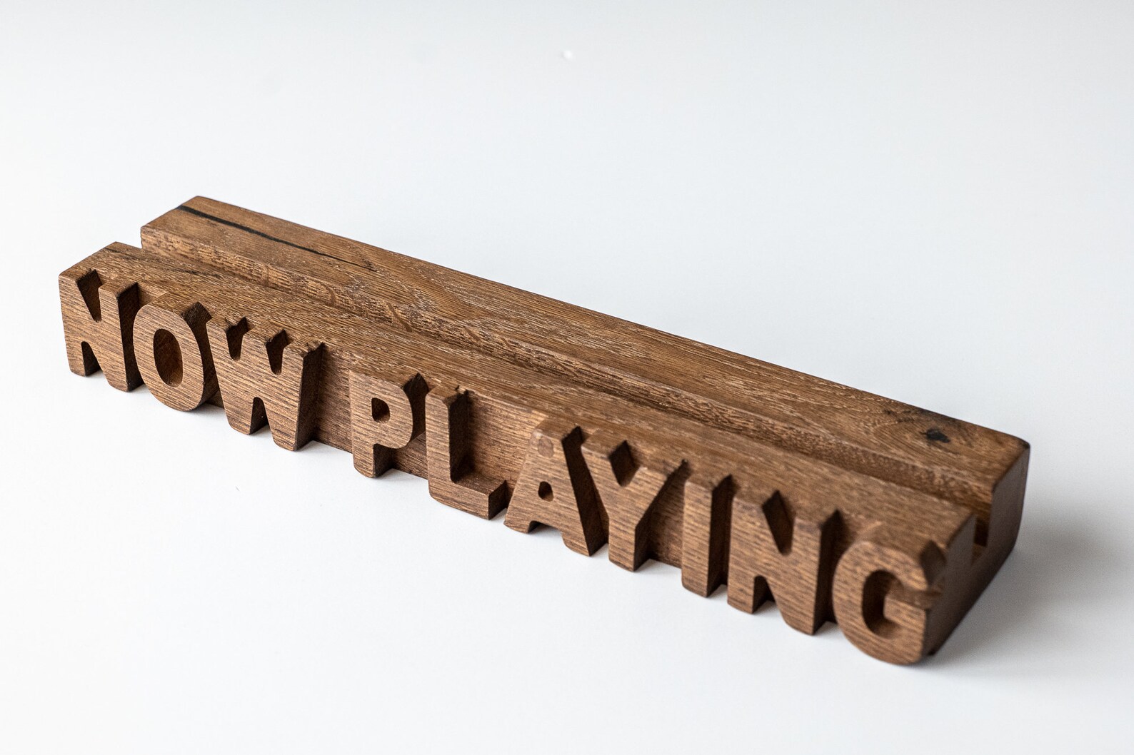 Now Playing, Now Spinning, Now Playing Record Stand, Record Player ...