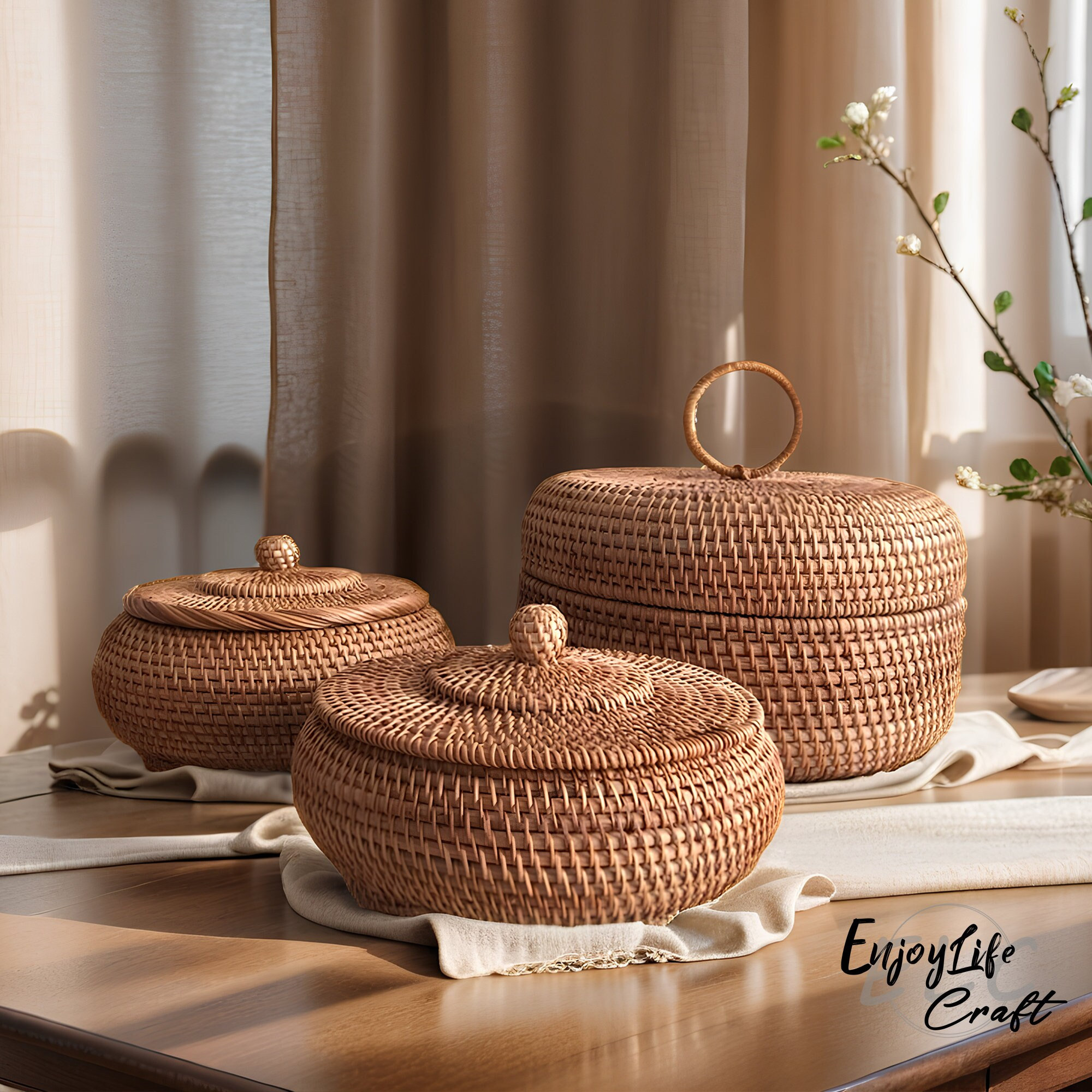 9 inch storage baskets store