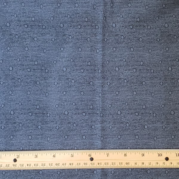 Thimbleberry Fabric - Etsy