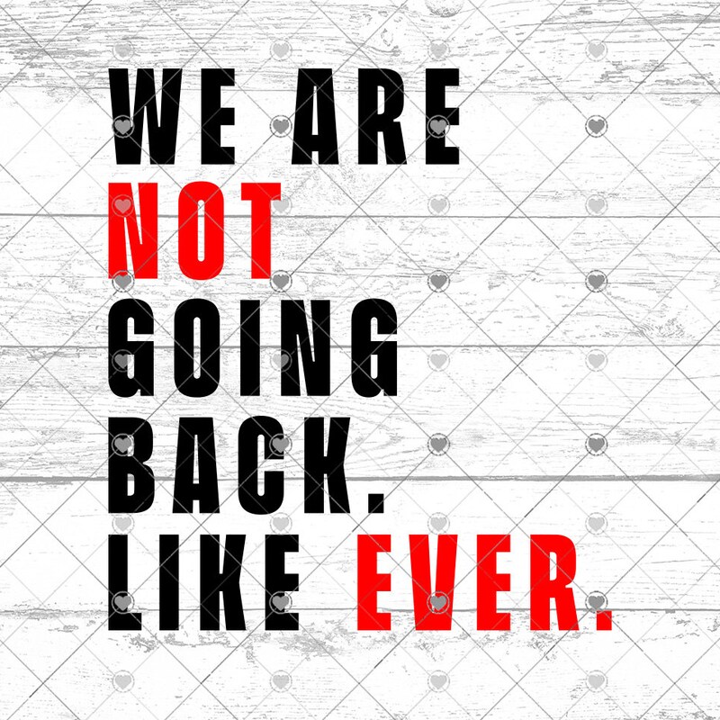 For Like Ever - Etsy