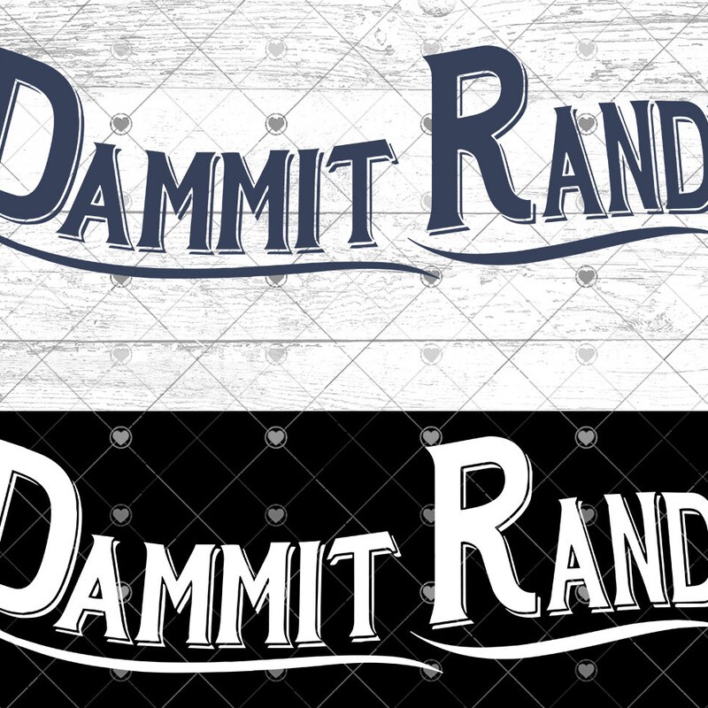 Miranda Lambert - Etsy