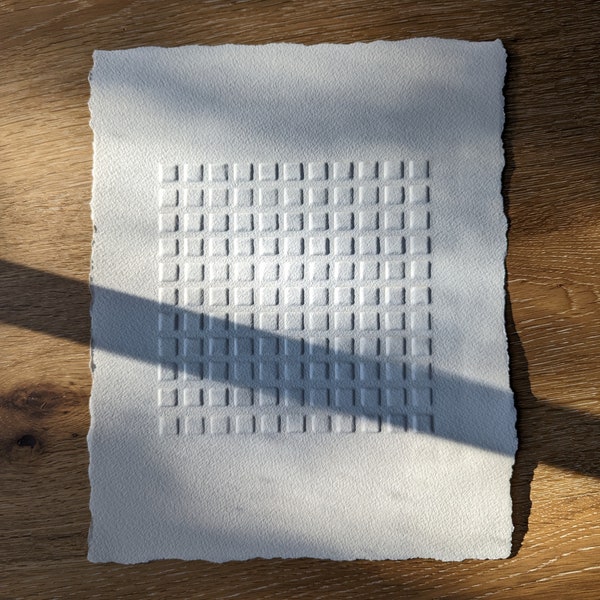 Minimalist Art Print - Etsy