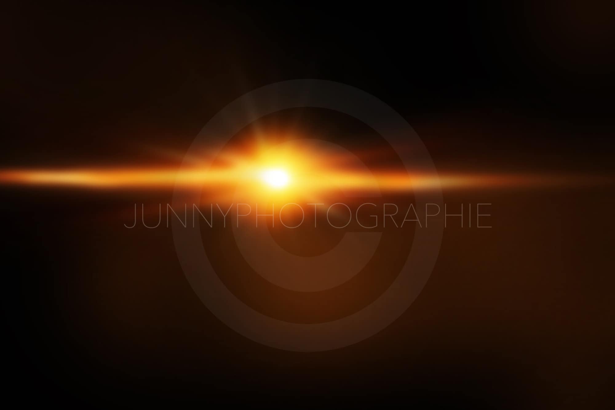 12 Magical Sun Lens Flare Overlay for Photoshop, Photography Background ...