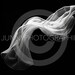 9 White Flying Fabric for Photoshop, Photography Background, Fine Art ...