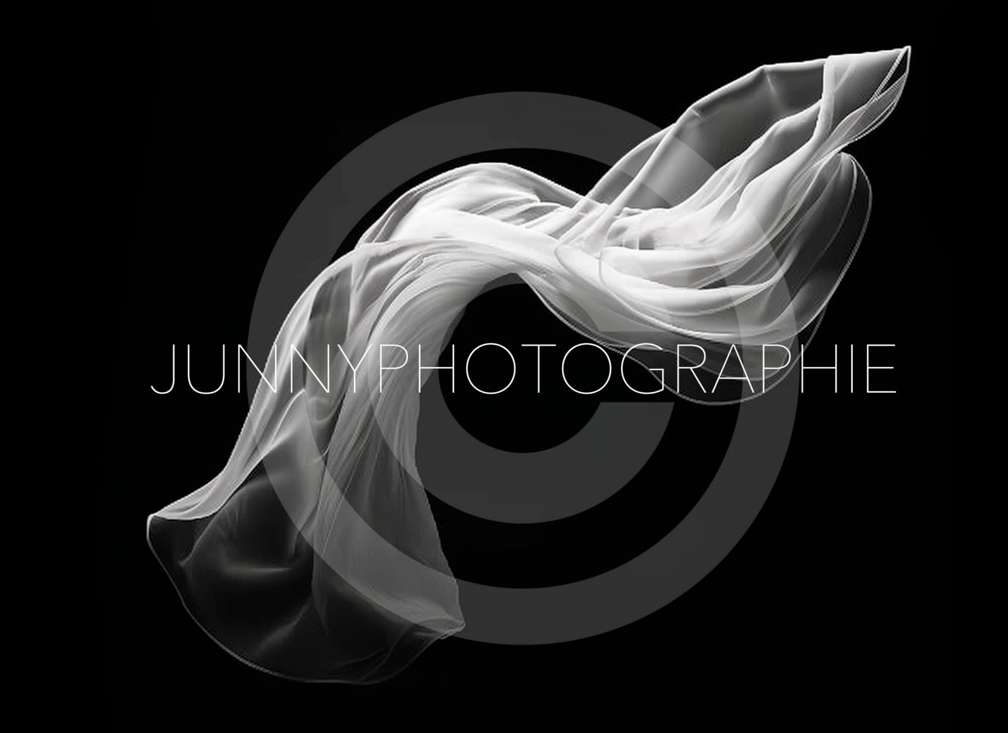 9 White Flying Fabric for Photoshop, Photography Background, Fine Art ...
