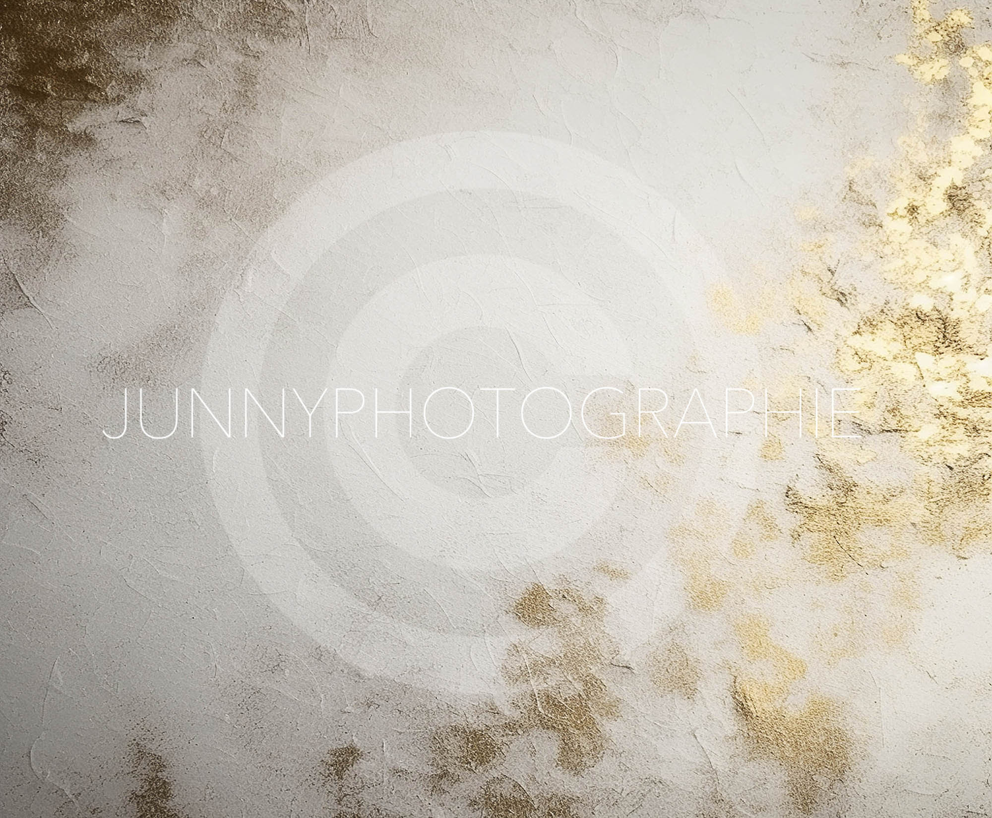 9 Gold and Cream Overlay for Photoshop, Photography Background, Fine ...