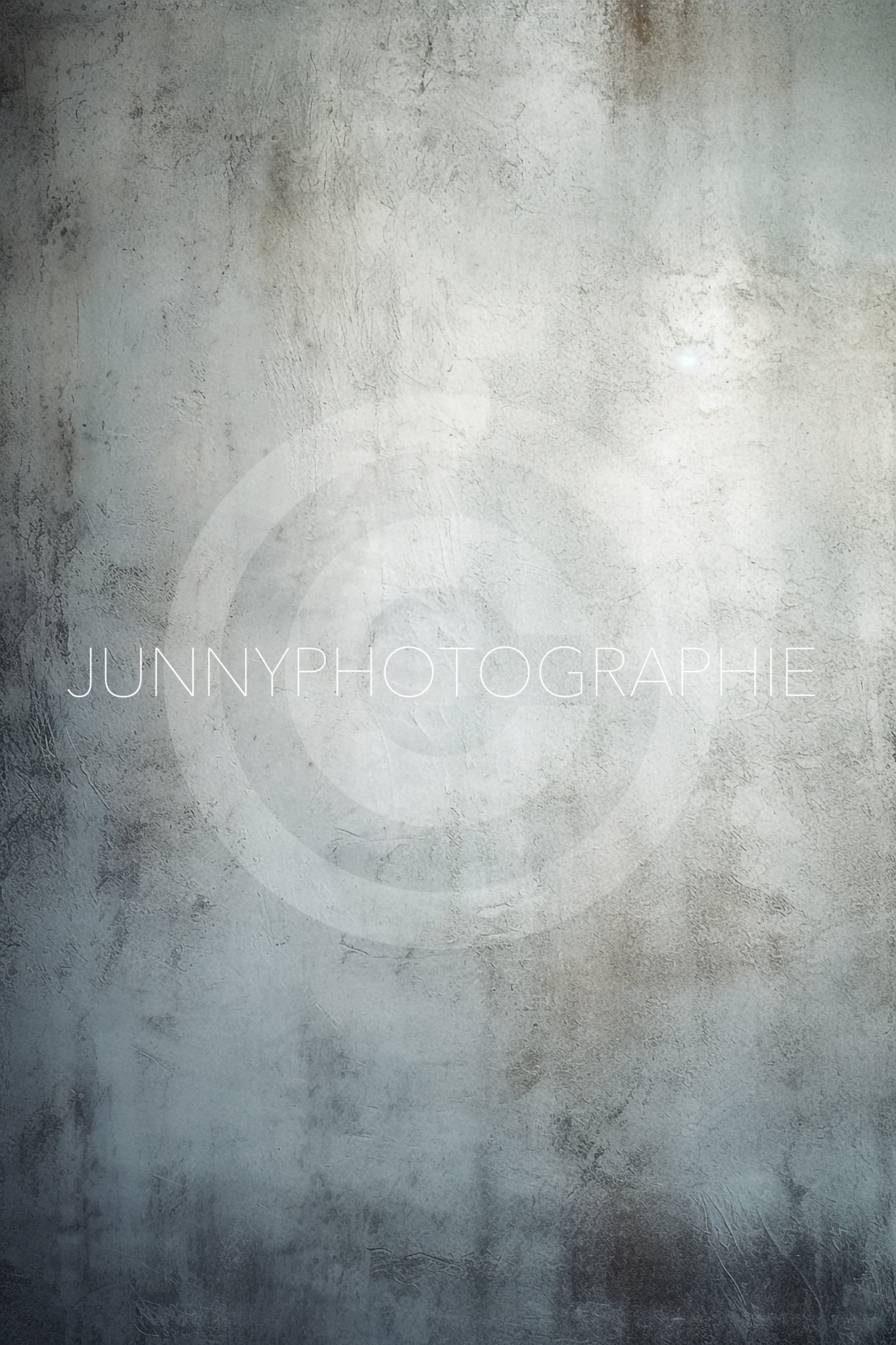 9 Beautiful Gray Overlay for Photoshop, Photography Background, Fine ...