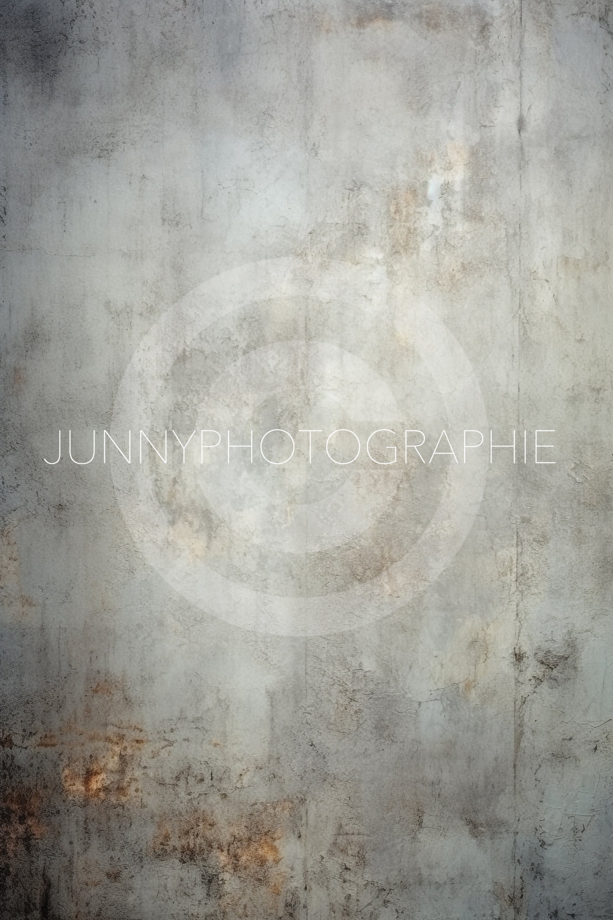 9 Beautiful Gray Overlay for Photoshop, Photography Background, Fine ...